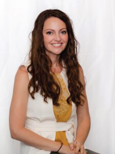 About Us - PremierMD+